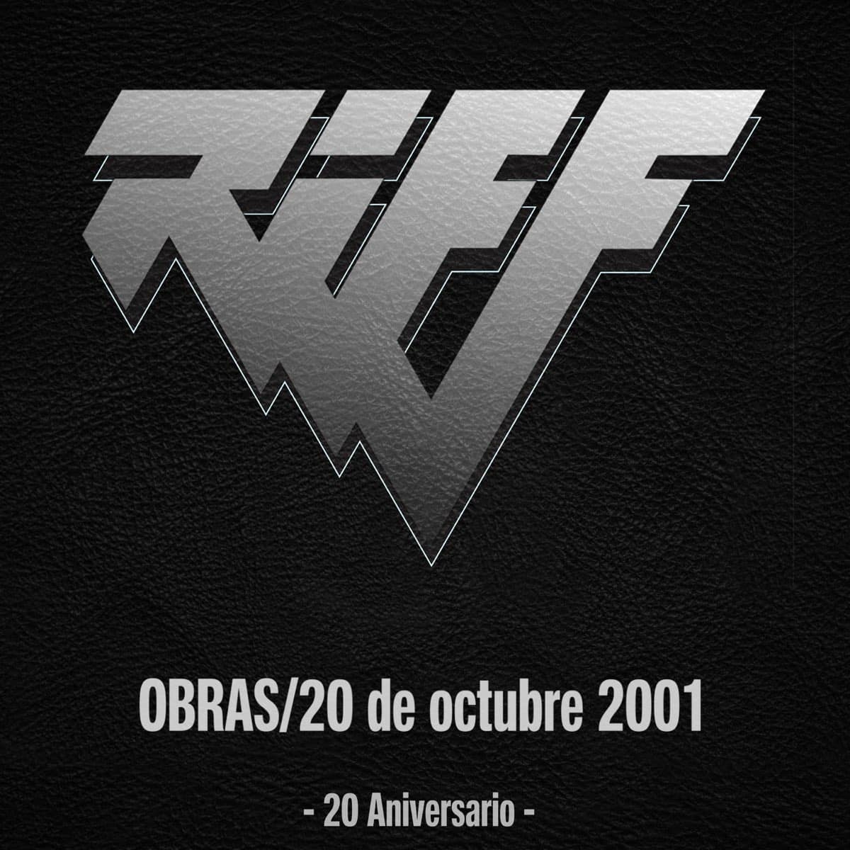 RIFF - Rock.com.ar