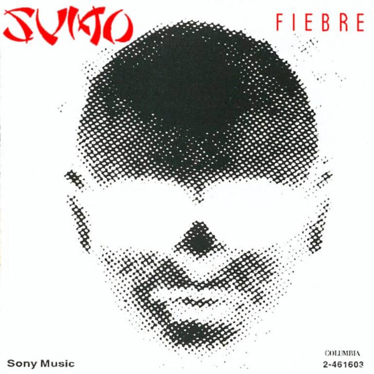 Sumo - Rock.com.ar