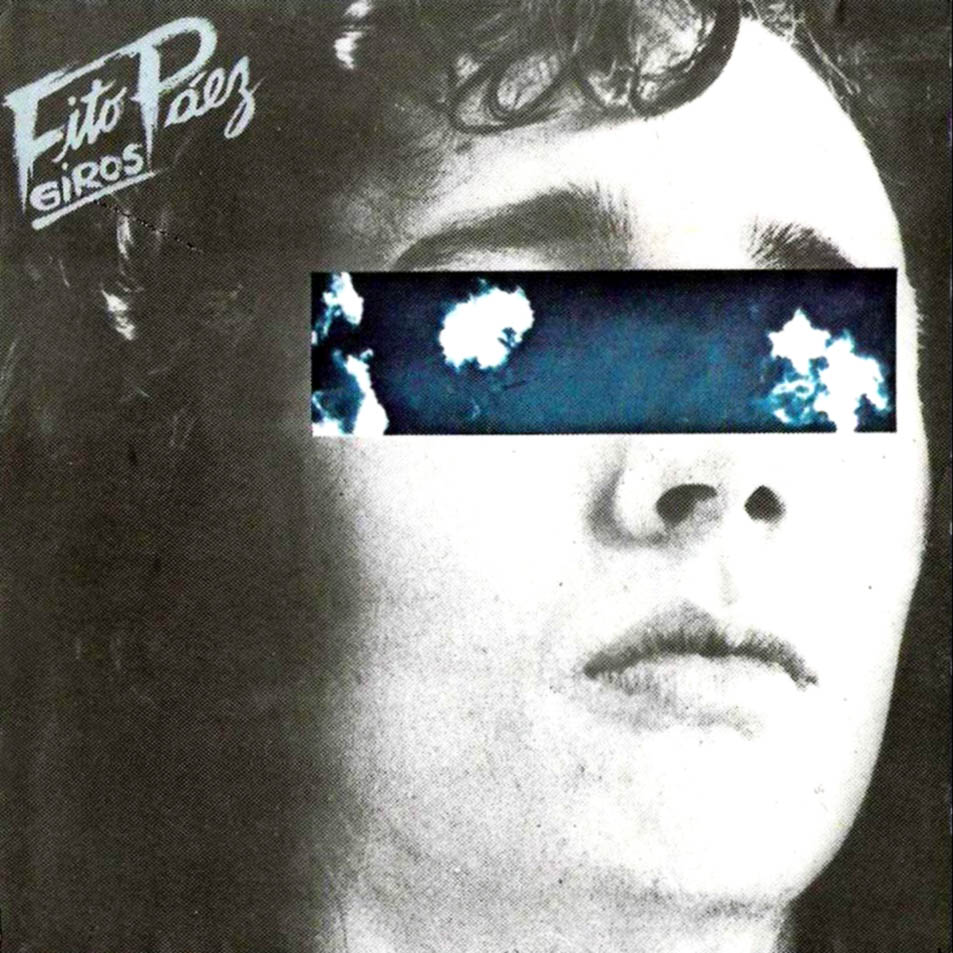 Fito Páez - Rock.com.ar