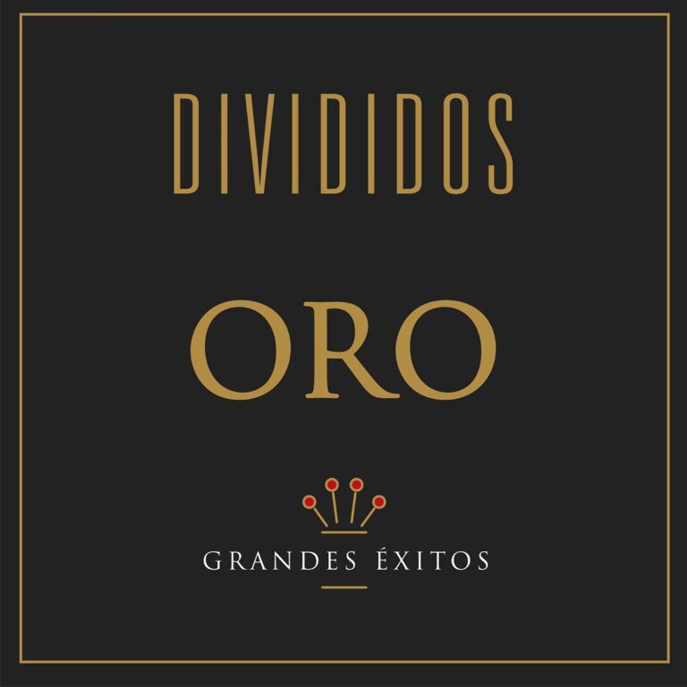 Divididos - Rock.com.ar