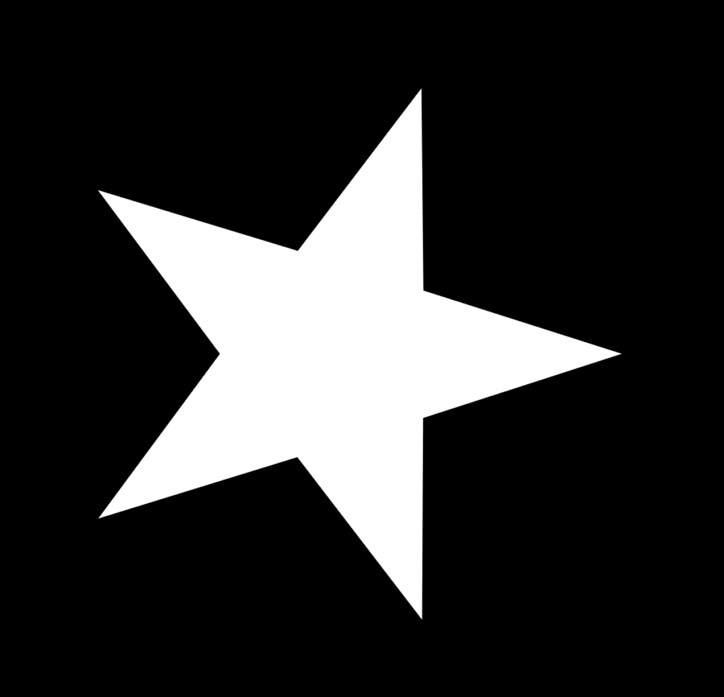 La Renga - Rock.com.ar