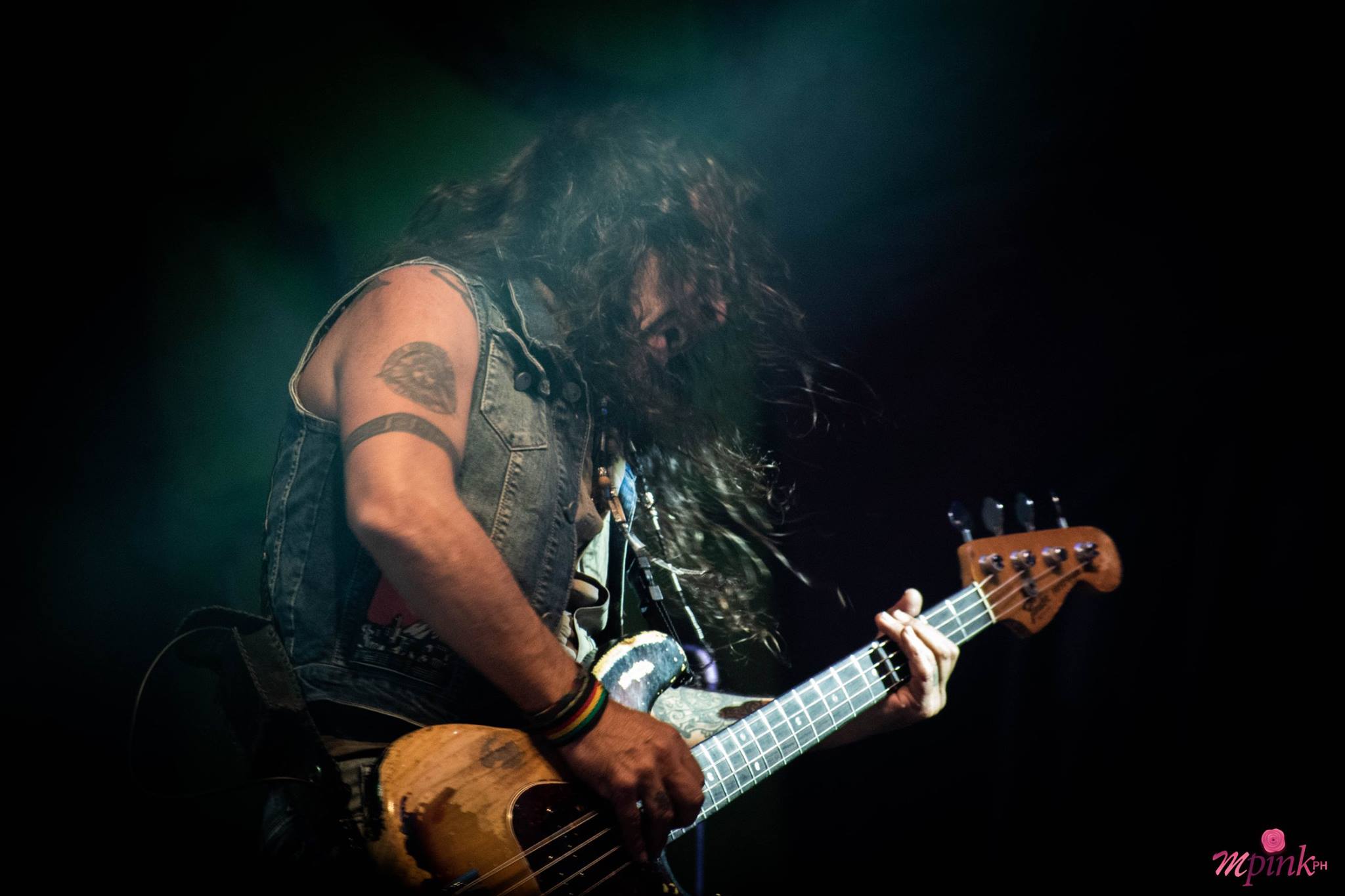 La Renga - Rock.com.ar