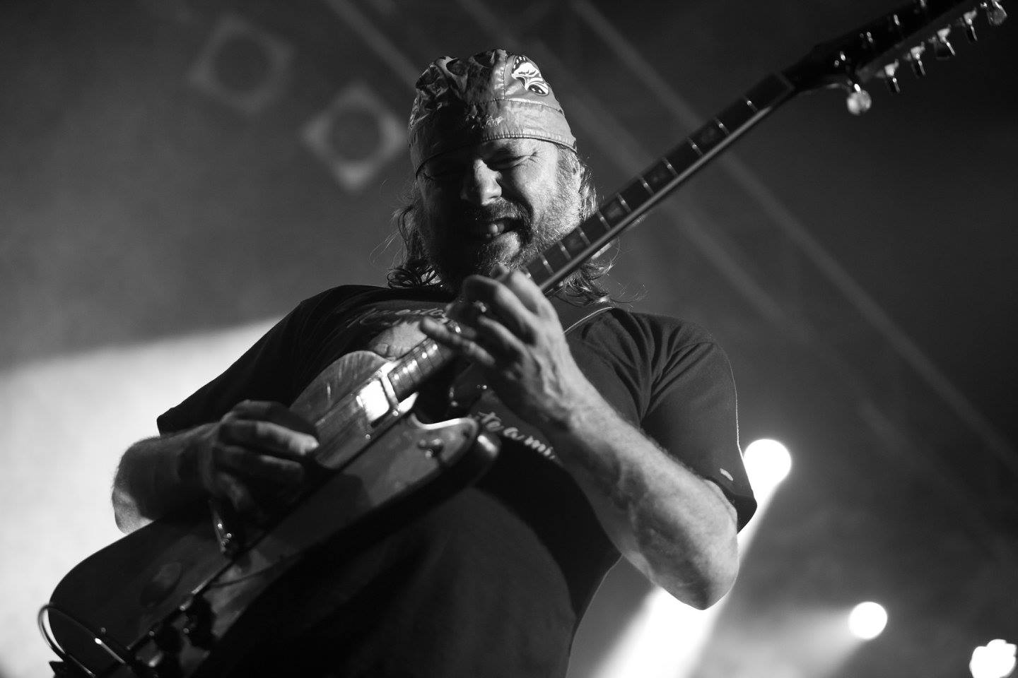 La Renga - Rock.com.ar