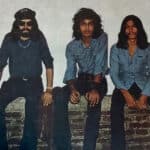 Vox Dei - Rock.com.ar