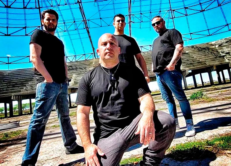 Kaney: “Las canciones son experiencias de vida y momentos de los que ...