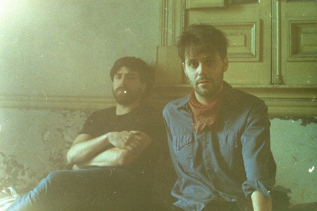 El zar - Rock.com.ar