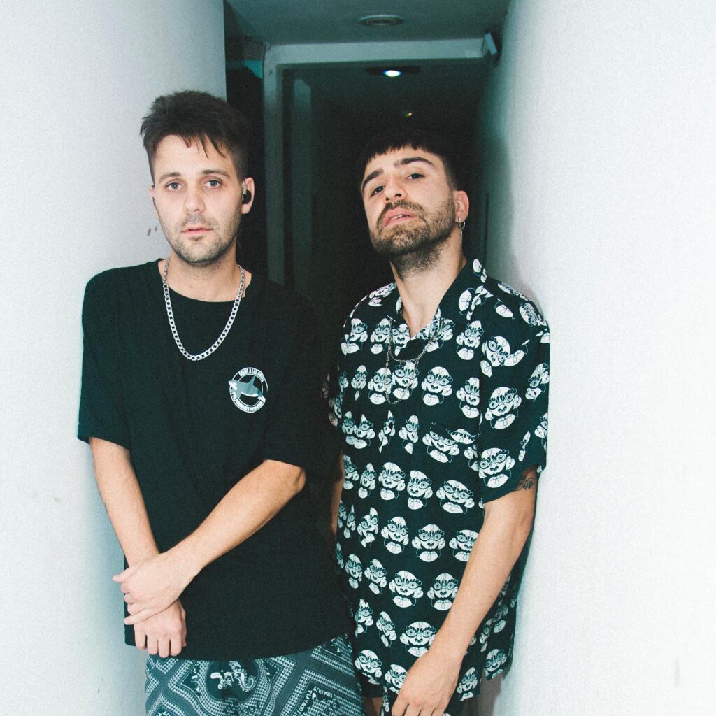 El zar - Rock.com.ar