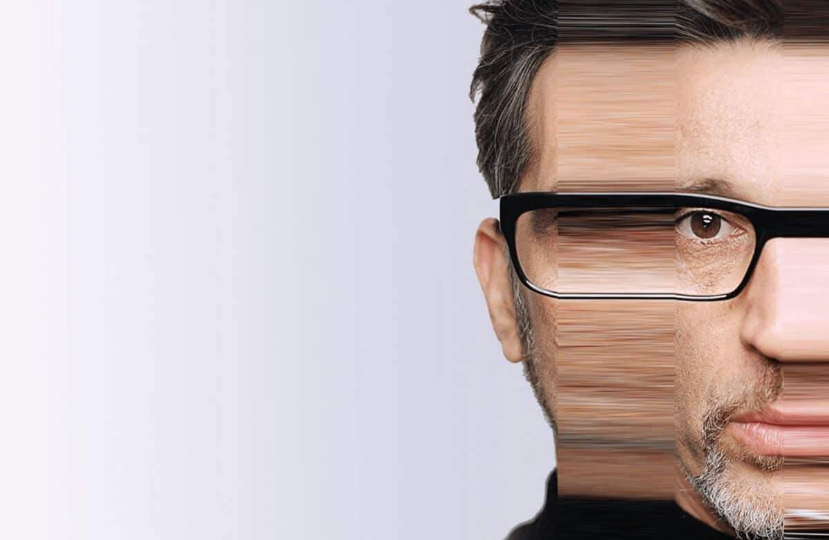 Diego Frenkel: "el disco está atravesado por una sensación de ominoso ...