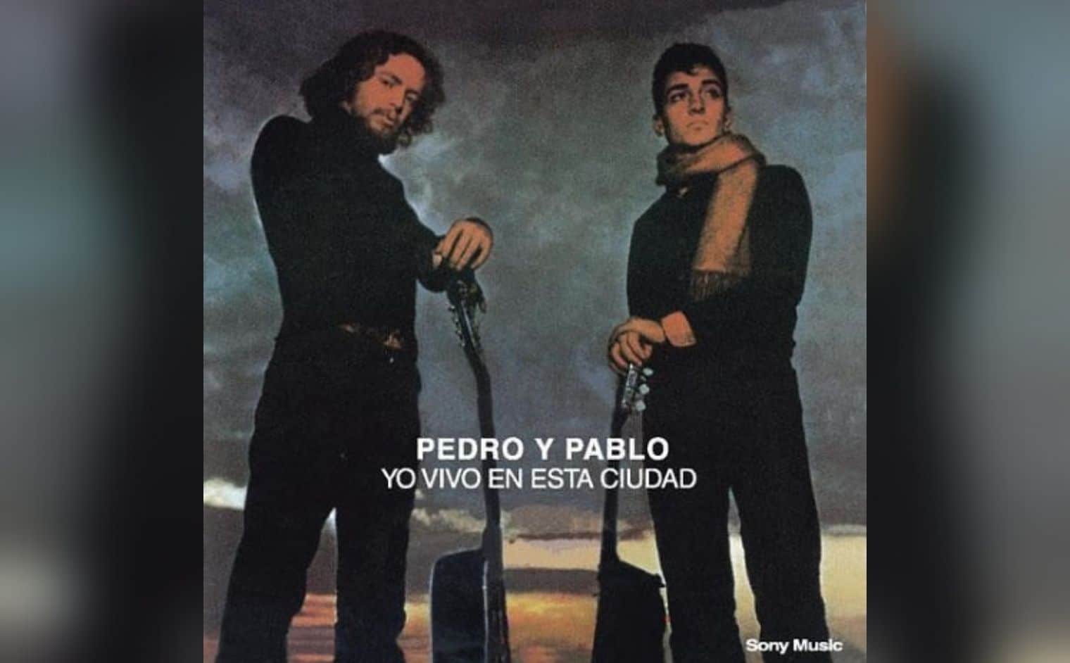 Esenciales: "Marcha de la bronca" - Rock.com.ar