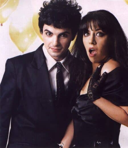 Miranda! – Rock.com.ar