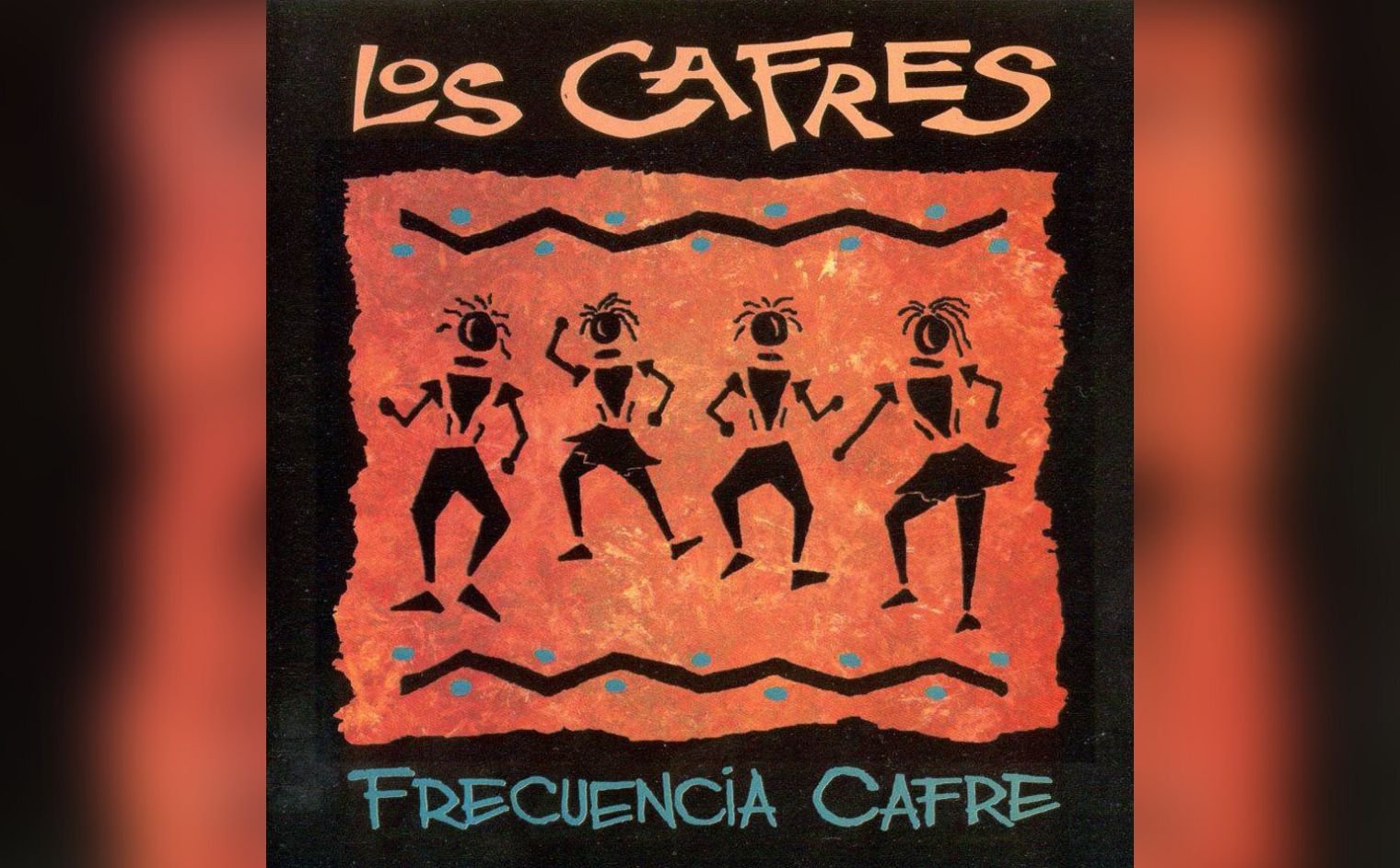 Esenciales: "Sinsemilla" - Rock.com.ar