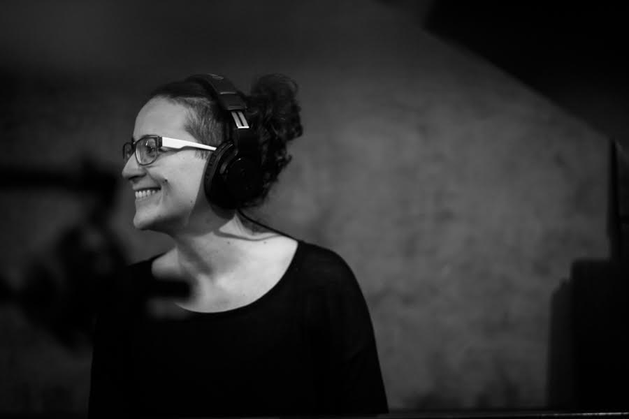 More Gemma: "Aprendí a ser más transparente" - Rock.com.ar