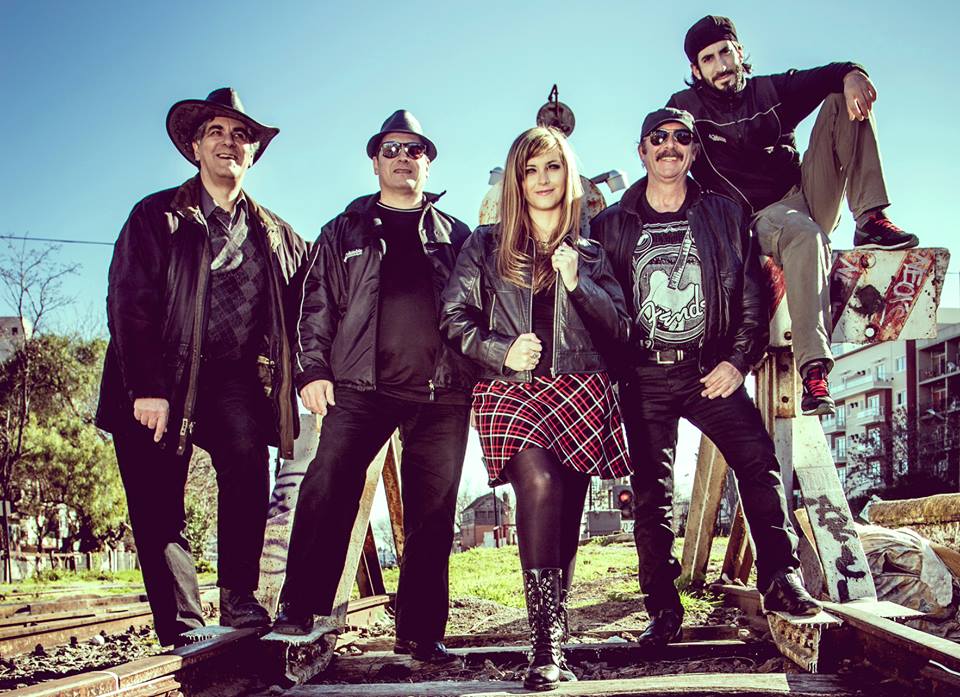 Arsis – Rock.com.ar