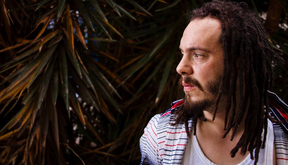 Edrian M. - Rock.com.ar