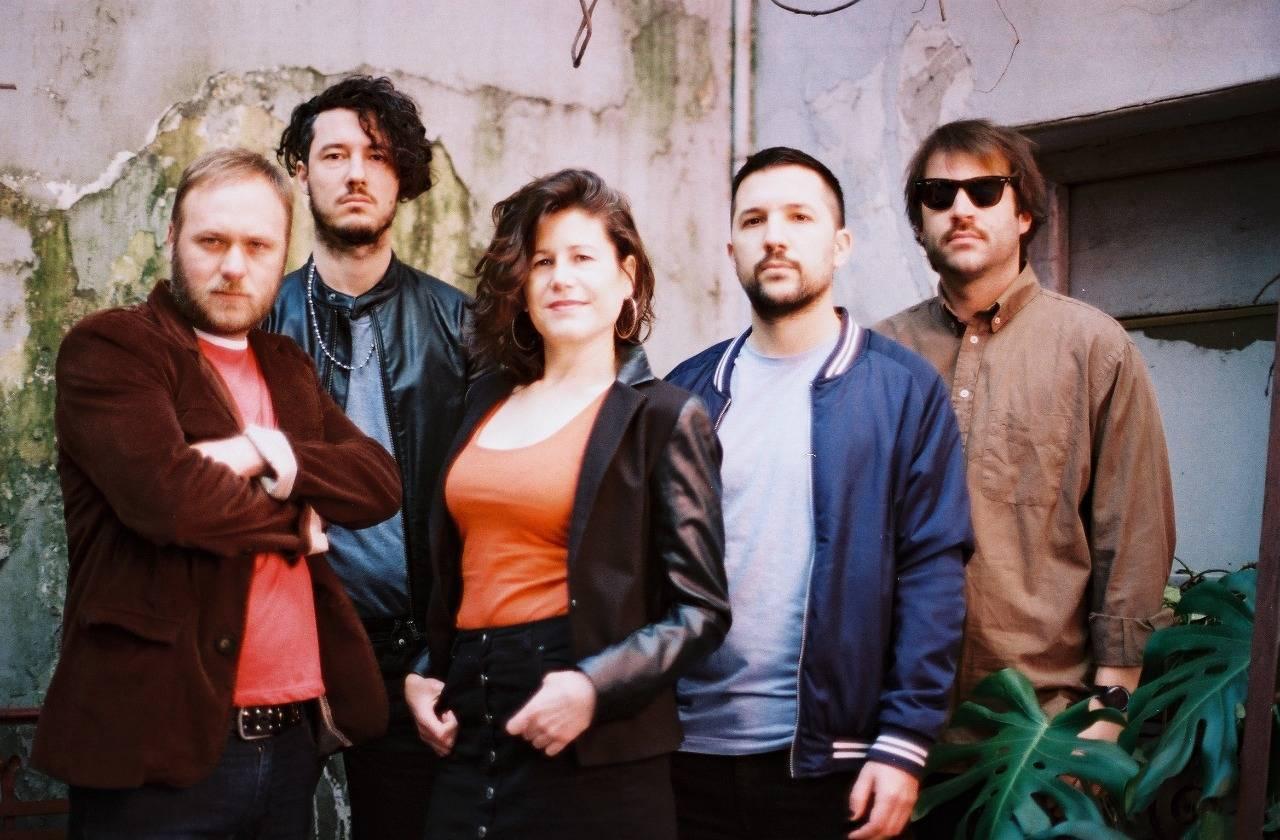 Las Terminales - Rock.com.ar