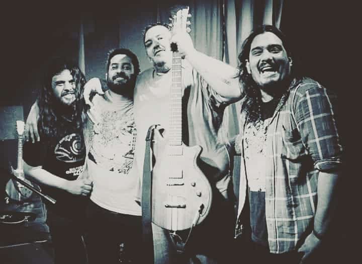 Persona - Rock.com.ar