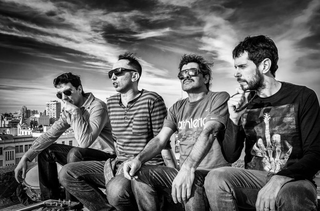 S.O.P.A. - Rock.com.ar