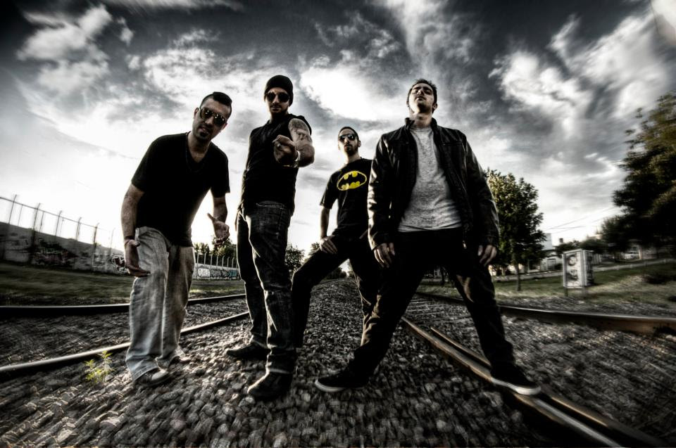 Arsénica - Rock.com.ar