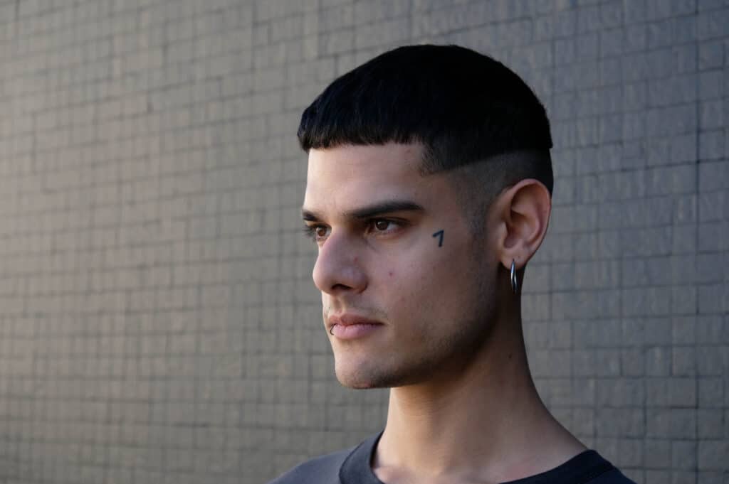 Ca7riel - Rock.com.ar