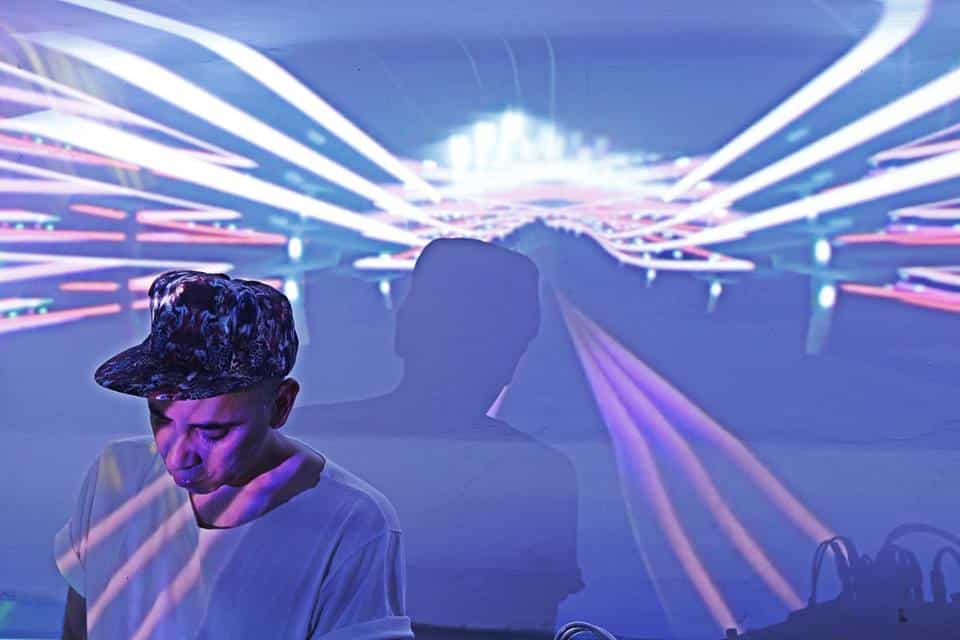 Cándido - Rock.com.ar