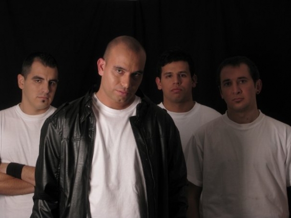 Contenido Neto - Rock.com.ar