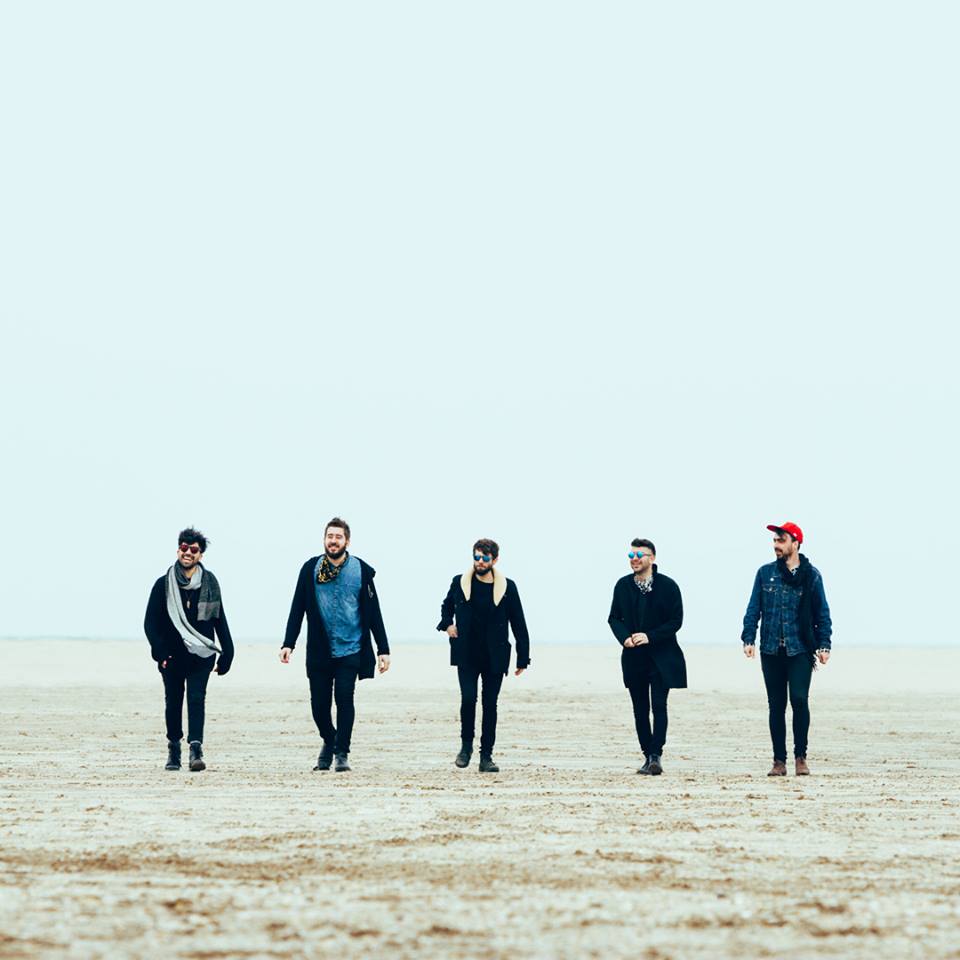 Ese Perro - Rock.com.ar