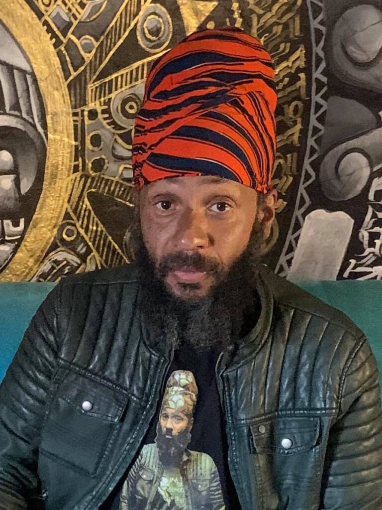 Fidel Nadal - Rock.com.ar