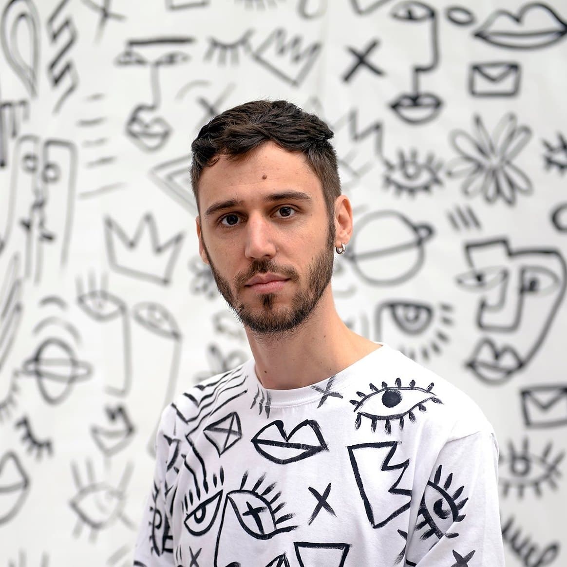 Ismael Torres - Rock.com.ar