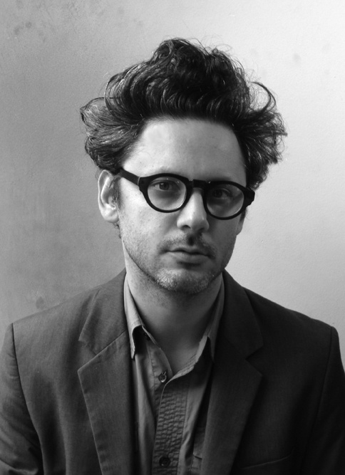 Ulises Conti - Rock.com.ar