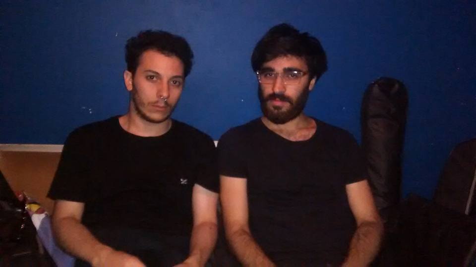 Videoclub - Rock.com.ar