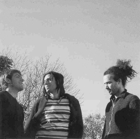 Audire - Rock.com.ar