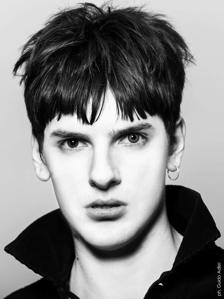 Daland: "con visión podés llegar a dónde querés" - Rock.com.ar