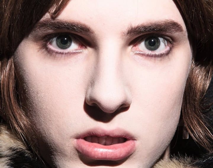 Daland: "con visión podés llegar a dónde querés" - Rock.com.ar