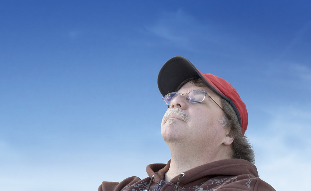 Dr.Poroto - Rock.com.ar