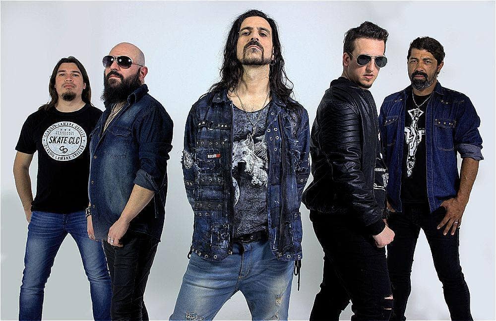 Eterna Hard Rock - Rock.com.ar