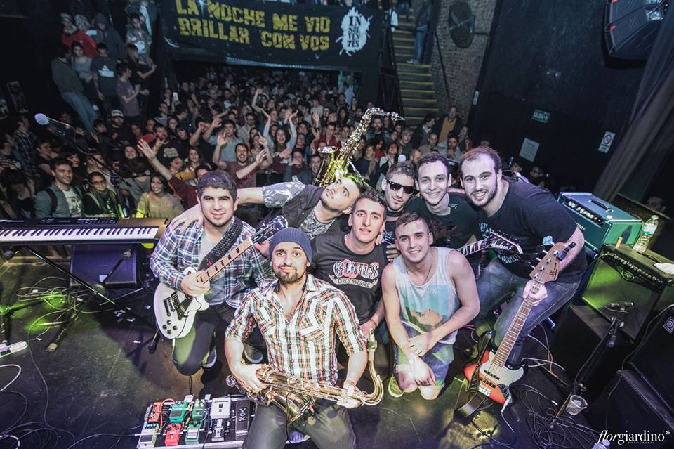 Genius - Rock.com.ar