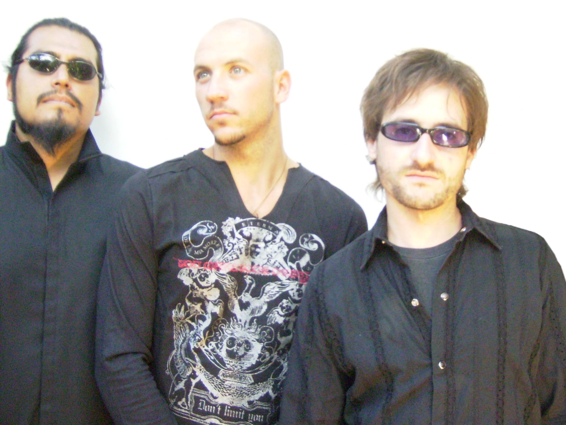 Orbis Tertius - Rock.com.ar