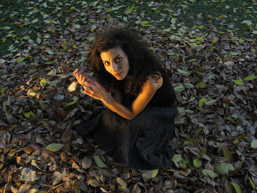 Sumaia O - Rock.com.ar