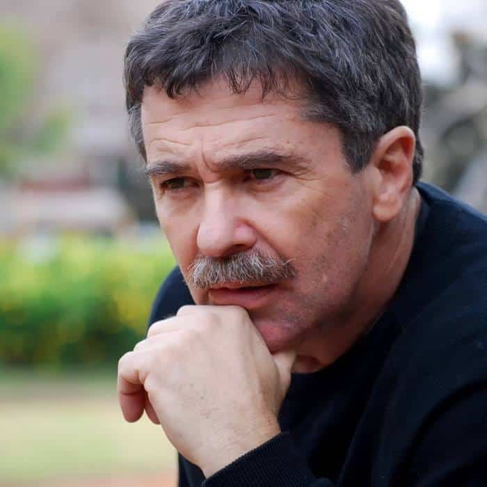 Vane Mihanovich - Rock.com.ar