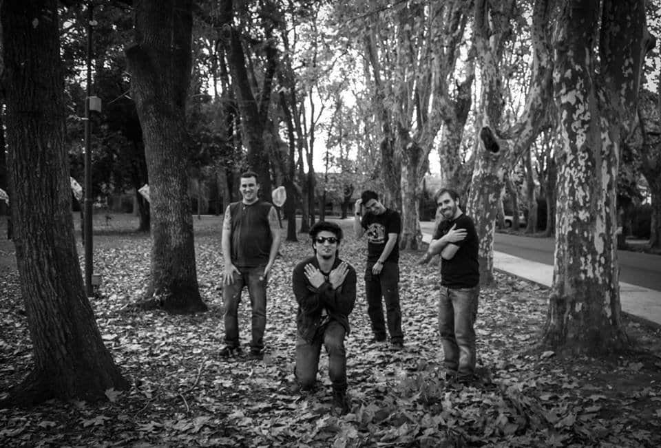 Décima - Rock.com.ar