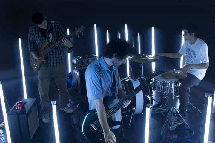 HTS - Rock.com.ar
