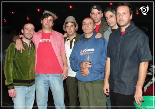 Manchesta - Rock.com.ar