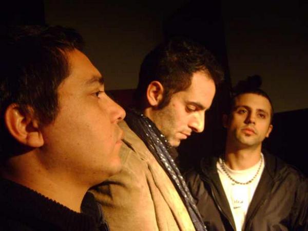 Simple - Rock.com.ar