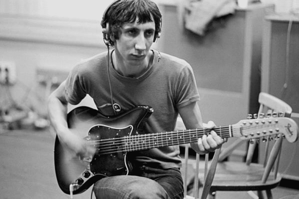 Rock is here #26: IBC Studios - Rock.com.ar