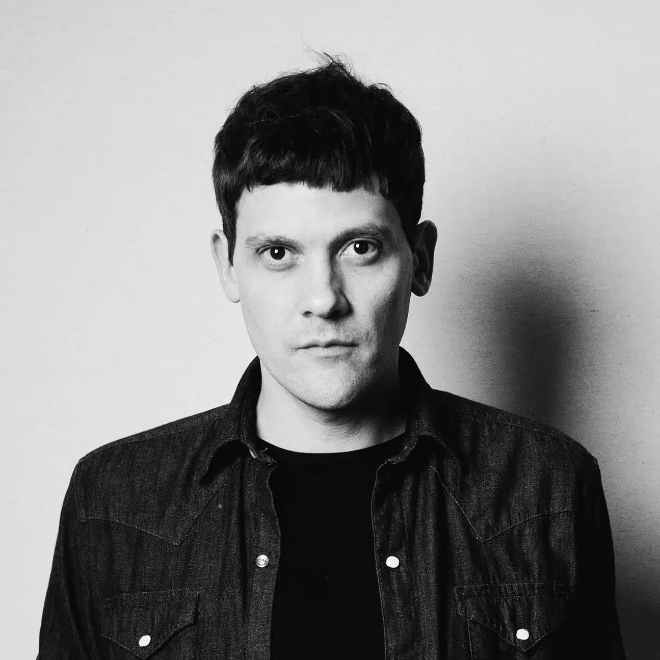 Juan Campodónico - Rock.com.ar