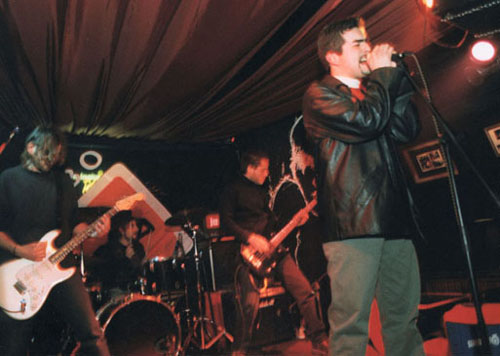 Likwid - Rock.com.ar