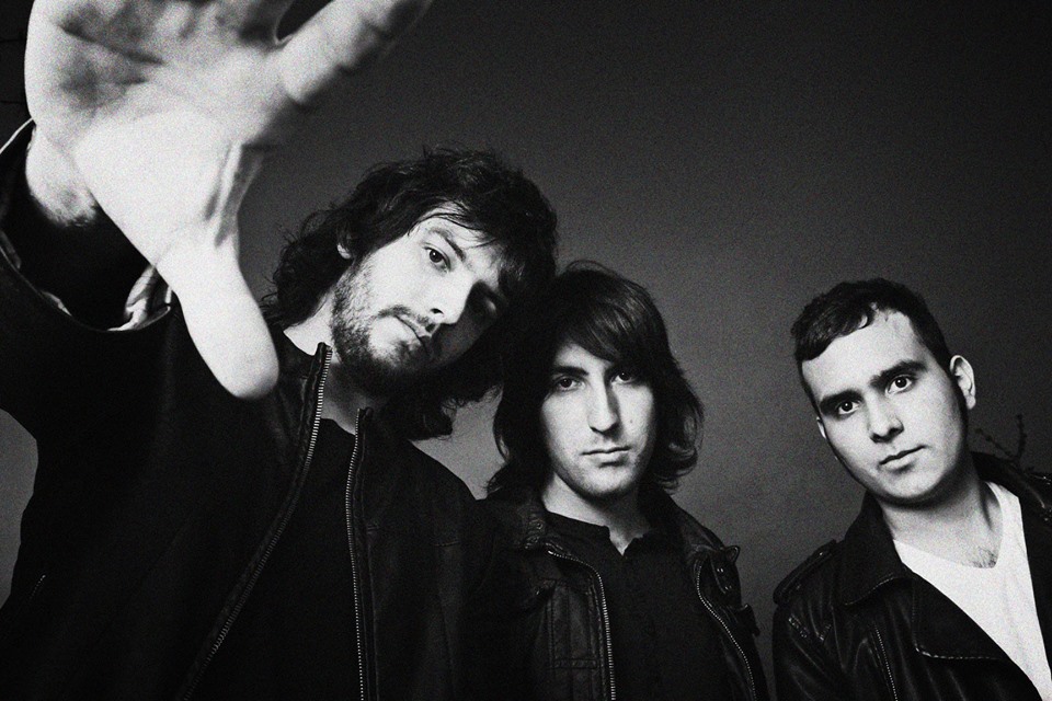 El Rey manda - Rock.com.ar