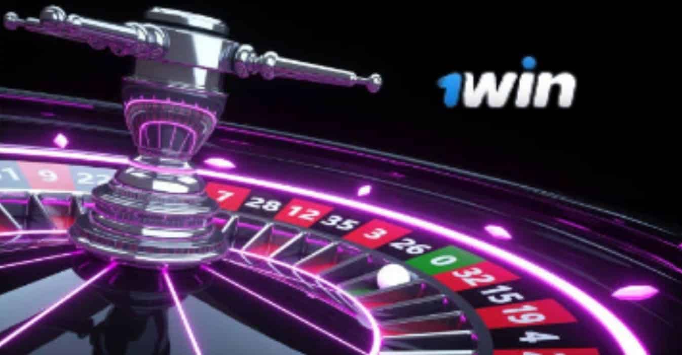 1win en Argentina: Visión general de la tecnología y juego seguro ...