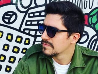 Rock.com.ar - La enciclopedia del rock argentino