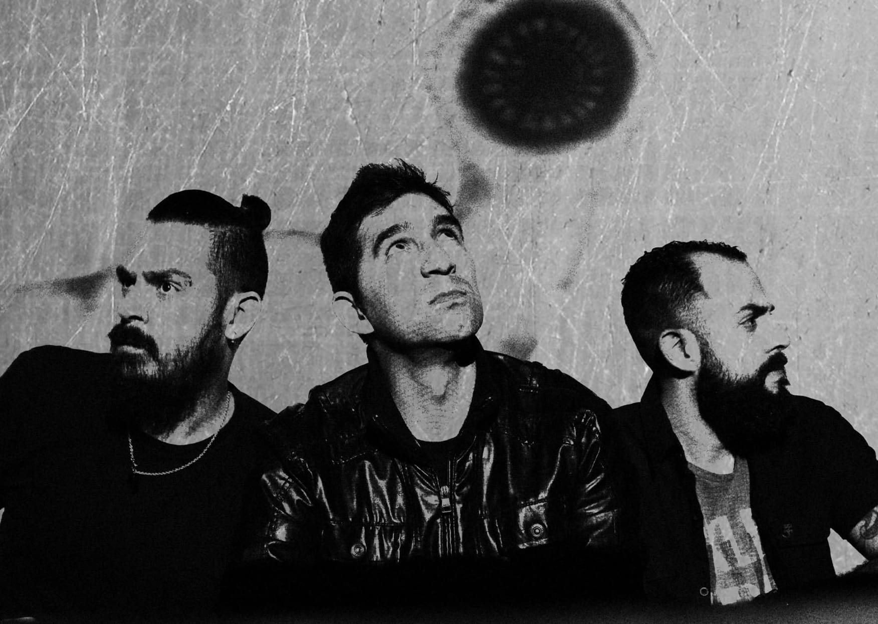 Tamadre - Rock.com.ar